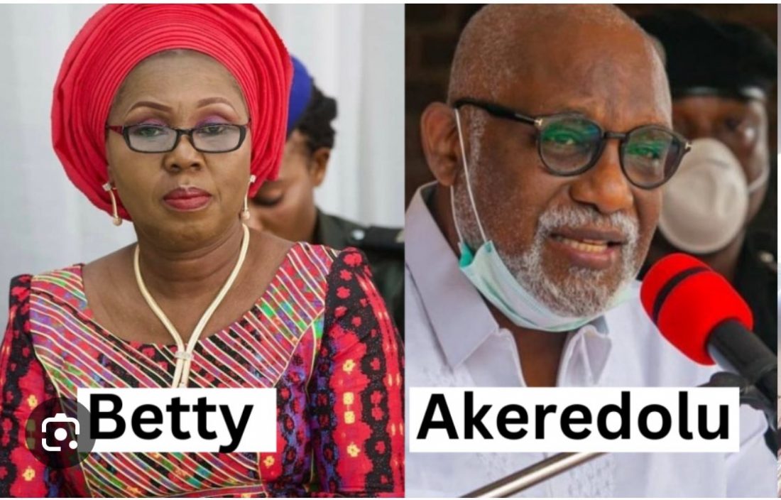 Sowore Introduces a Plot Twist in Aketi's Death Saga - West Africa Weekly