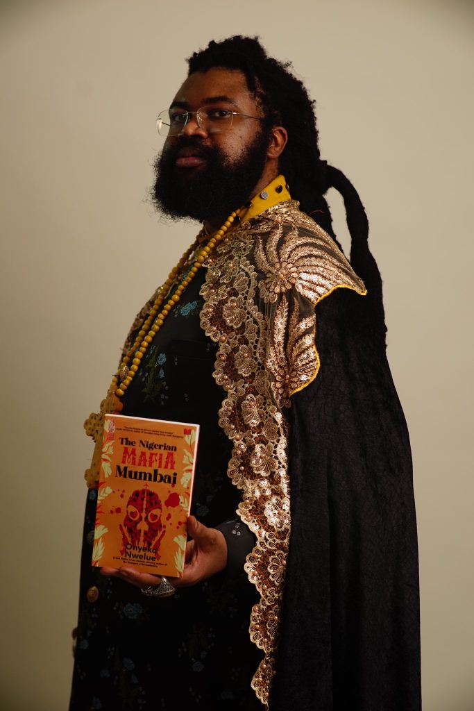 Who is Afraid of the Mafia? - West Africa Weekly