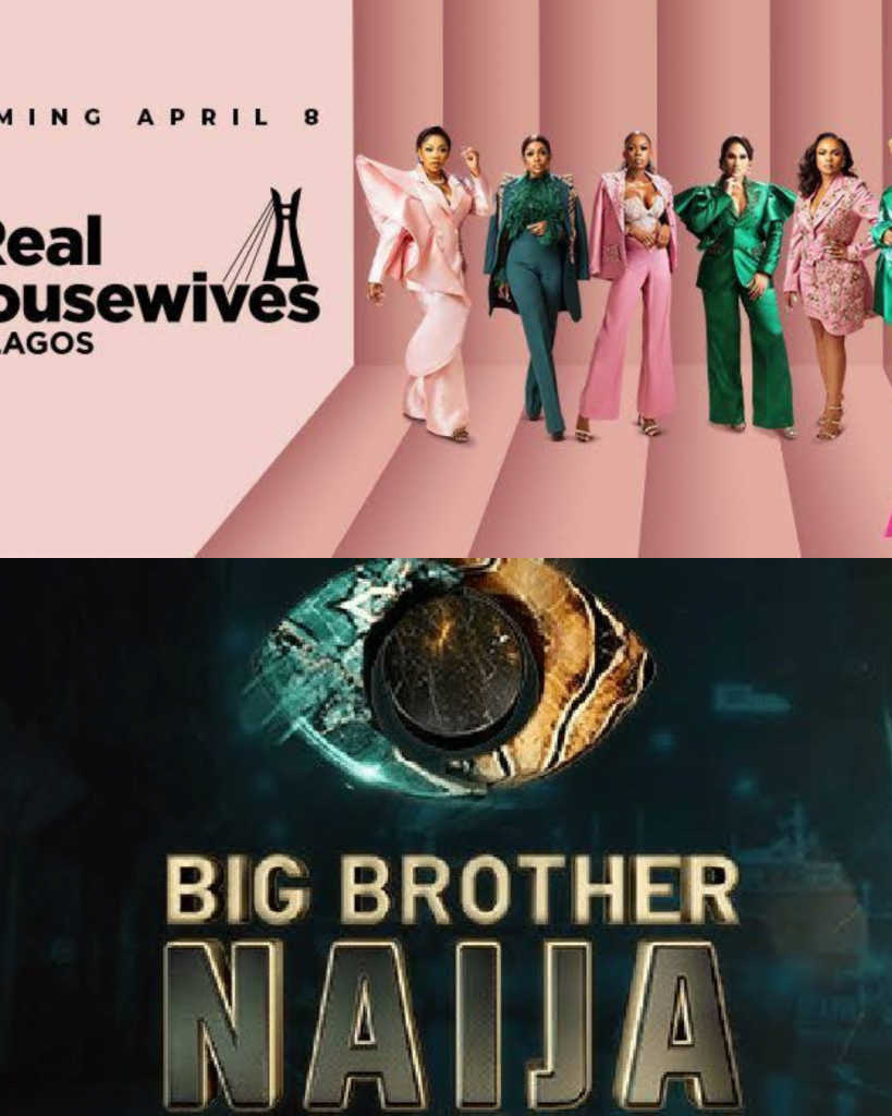 Digital Stardom: Unveiling the Symbiotic Journey of Micro-Celebrities ...