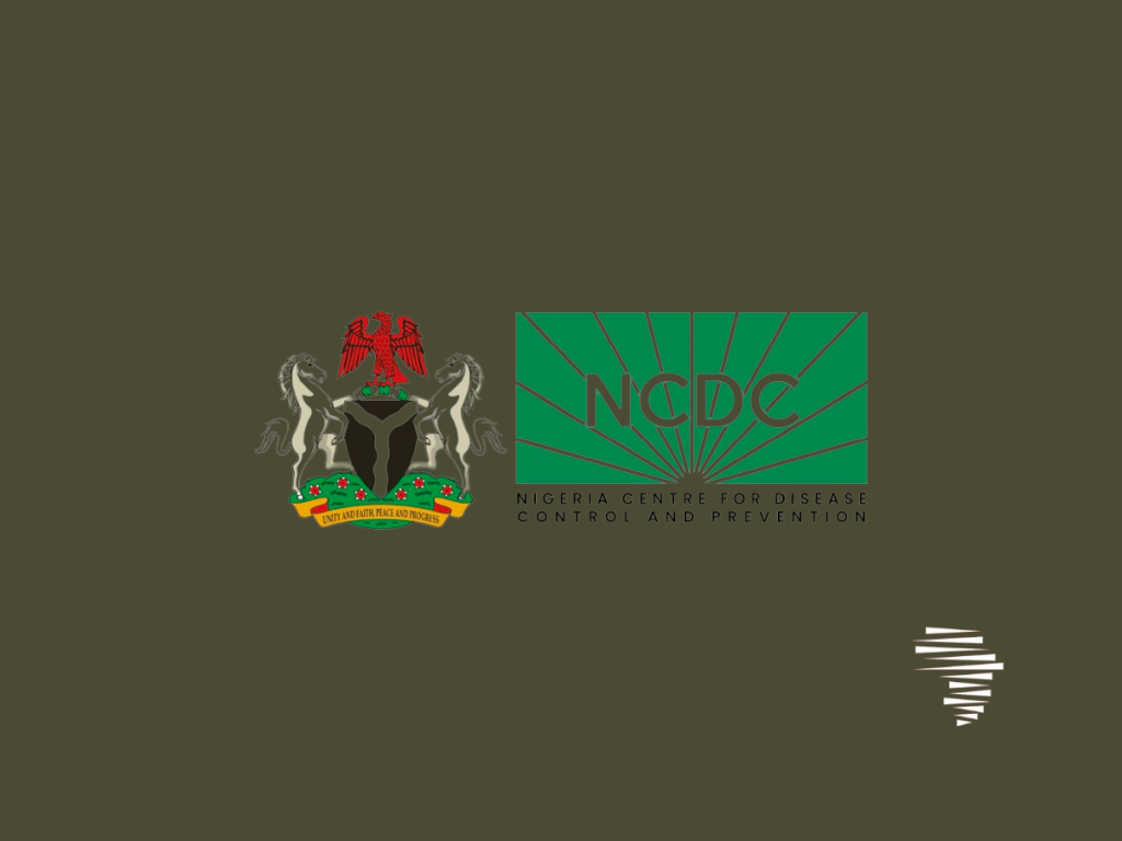 NCDC reports 63 deaths, over 2000 cases of cholera in Nigeria - West ...