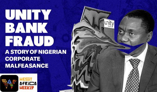 WAW Exclusive Archives - West Africa Weekly