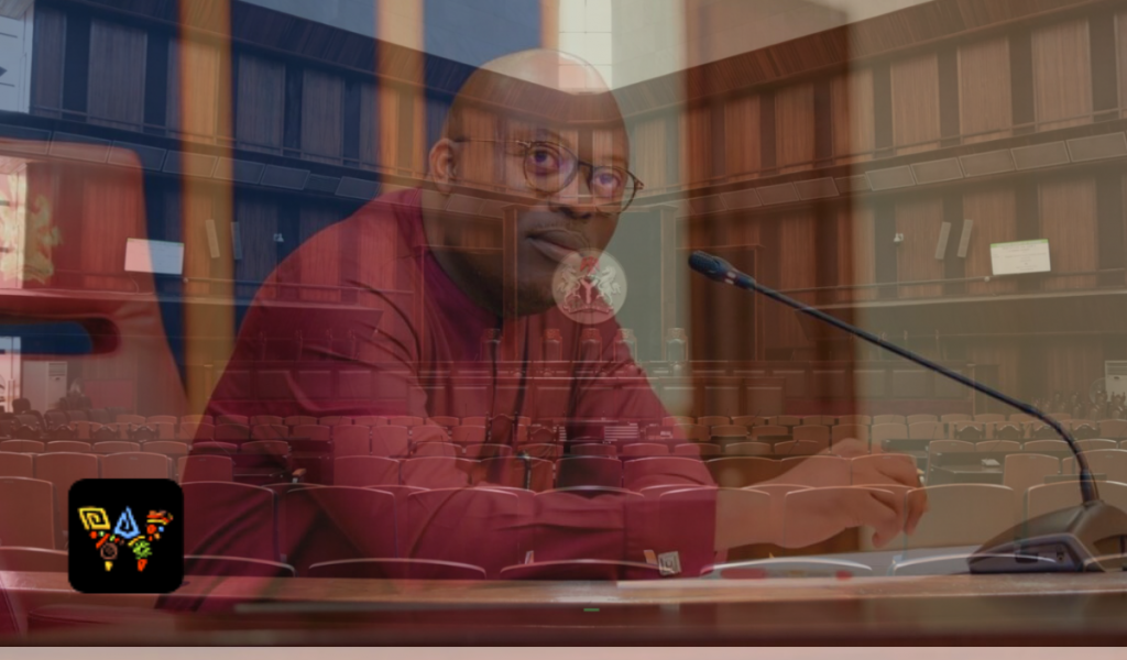 Rivers State APC Orders Impeachment Process Against Gov. Fubara - West ...