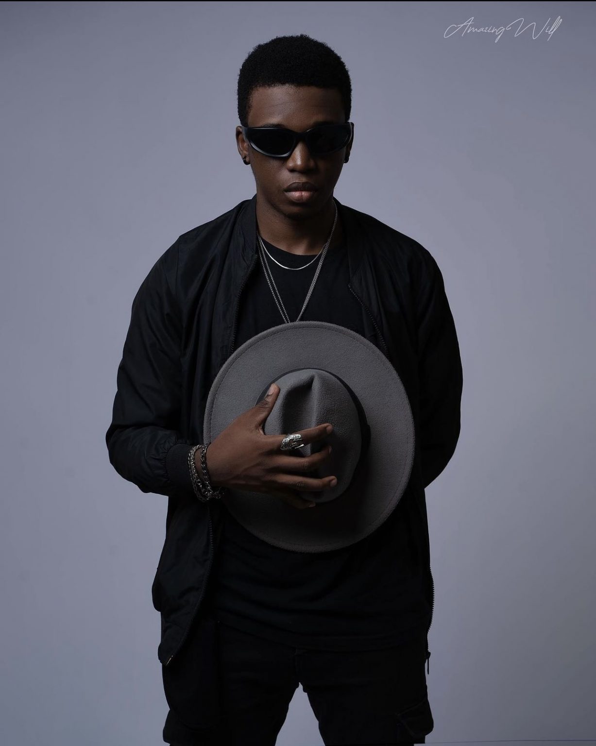 Emerging Stars of Nollywood: Africa Magic Unveils Top 10 Breakout ...