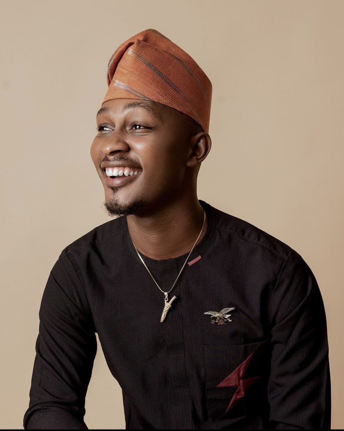 Emerging Stars of Nollywood: Africa Magic Unveils Top 10 Breakout Talents of 2023 - West Africa ...