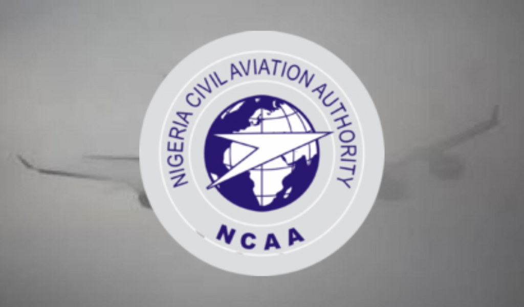 NCAA Bans Private Jet Owners Commercial Flights Operations - West ...