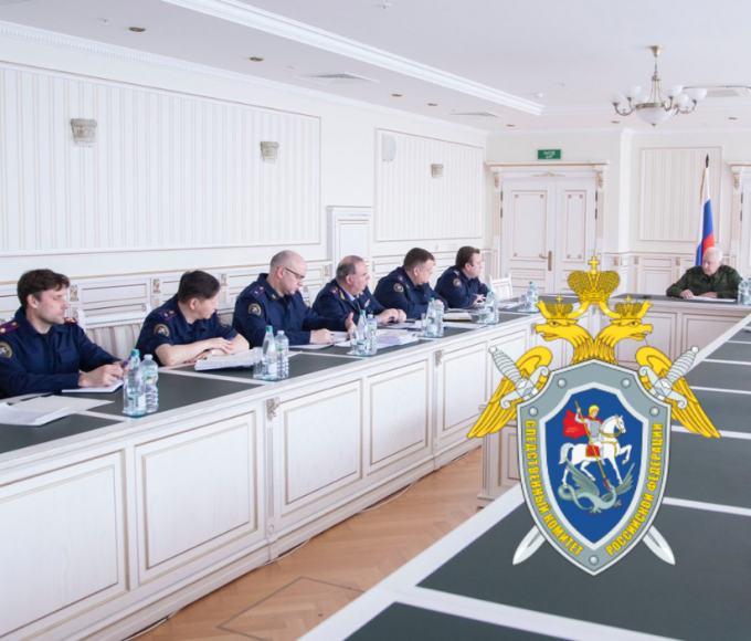 Russia Launches Massive Drone, Missile Attacks on Ukraine's Energy ...