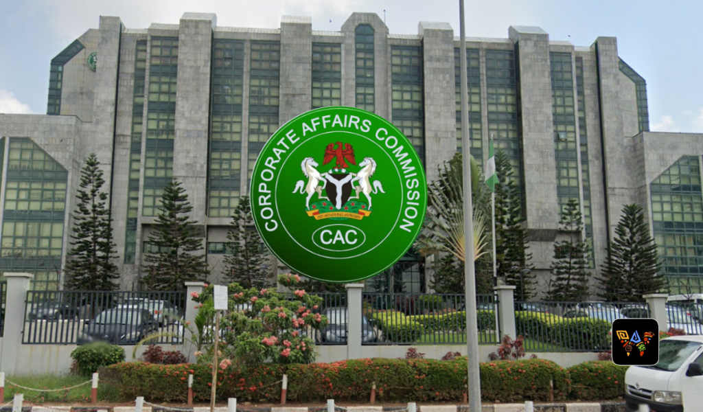 CAC commissions 'Dedicated Centre' PoS Registration - West Africa Weekly