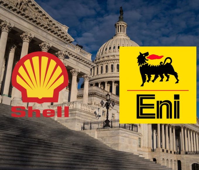 Ericsson To Unlock Digital Transformation Potential in West Africa ...