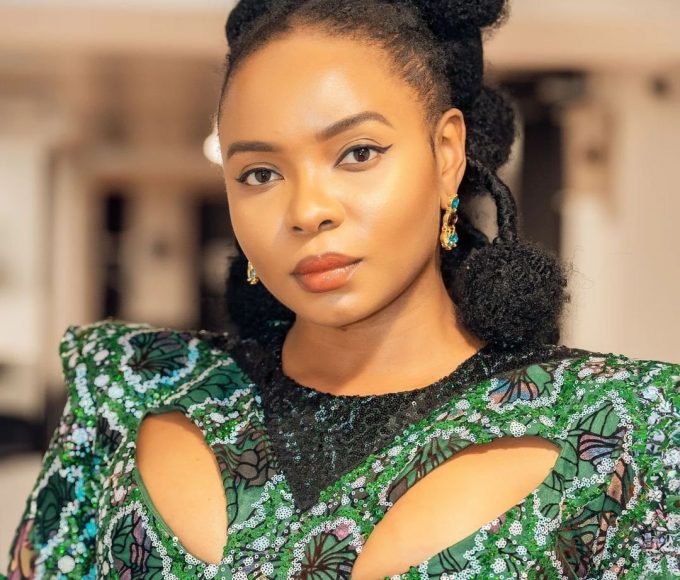 Deyemi Okanlawon's Debut Film 'All's Fair in Love' Hits N90 Million ...