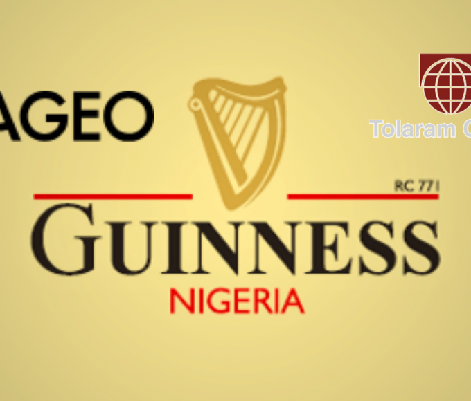 TCN CEO Accused of Procurement Violations - West Africa Weekly