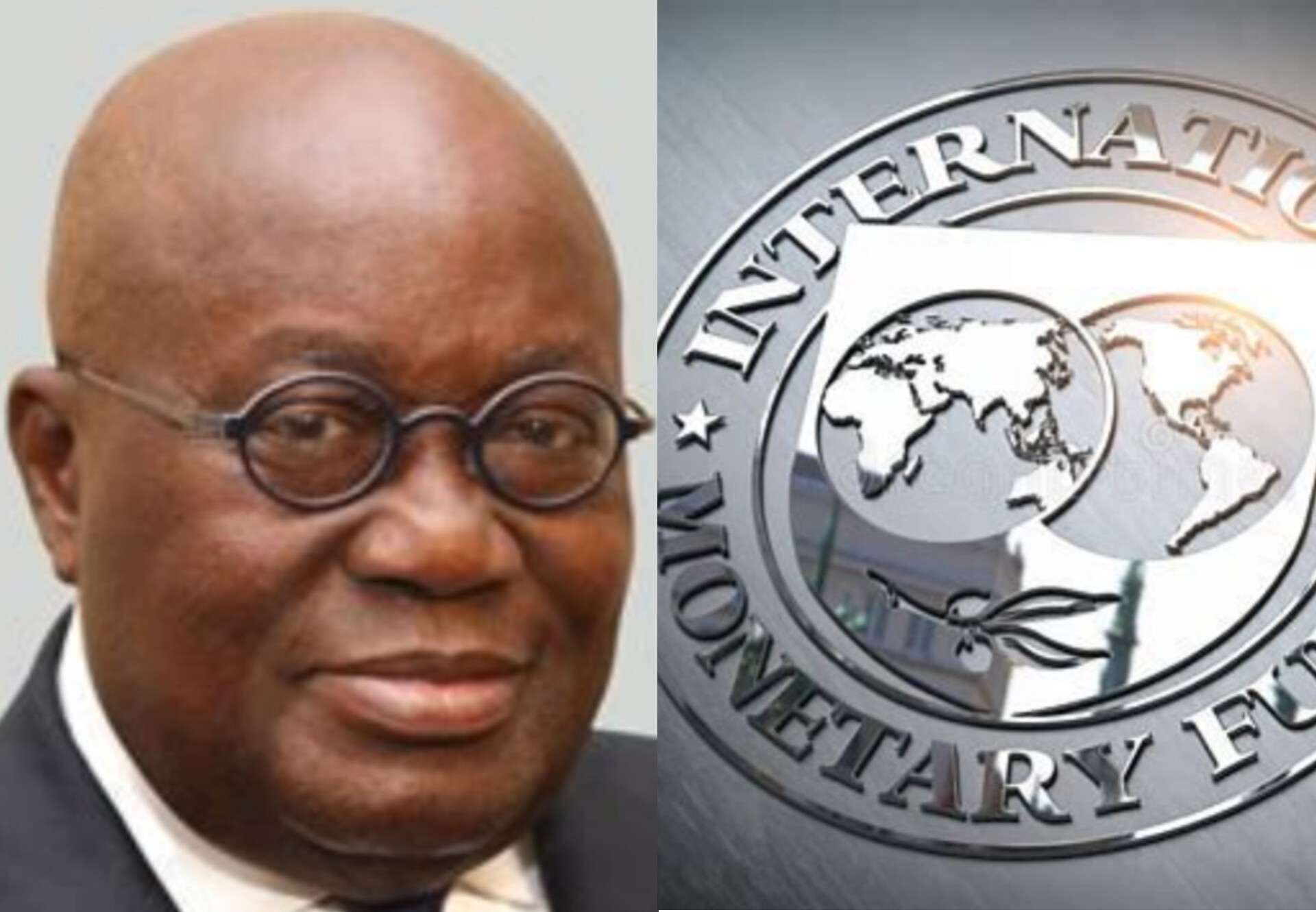 IMF Approves $360 Million For Ghana After Second Review