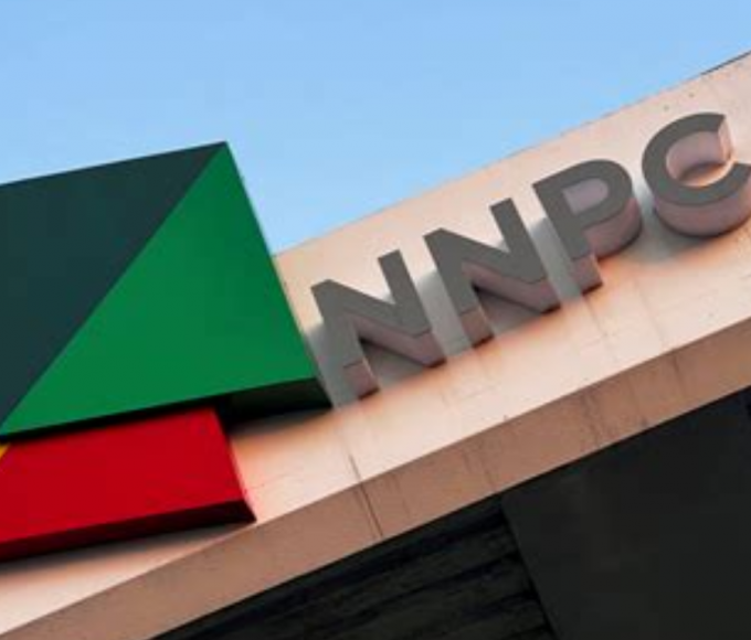 The Art of Shielding Criminality in Nigeria - West Africa Weekly