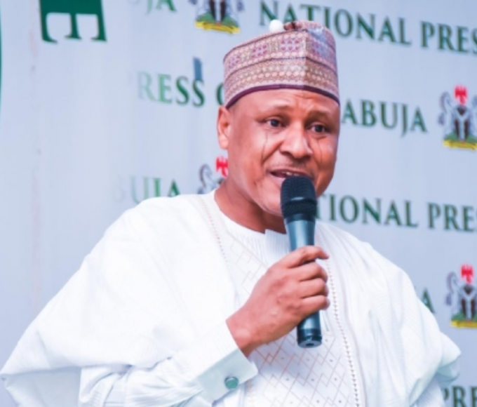 Ile Epo clash, police make arrests, burst drug dens - West Africa Weekly