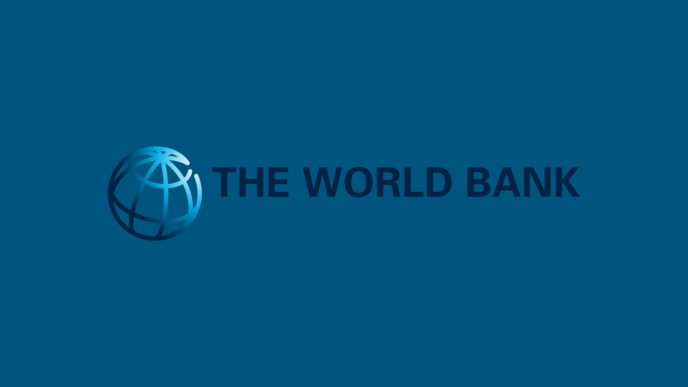 World Bank Approves ₦3trn Loan for "Economic Reform" in Nigeria - West ...