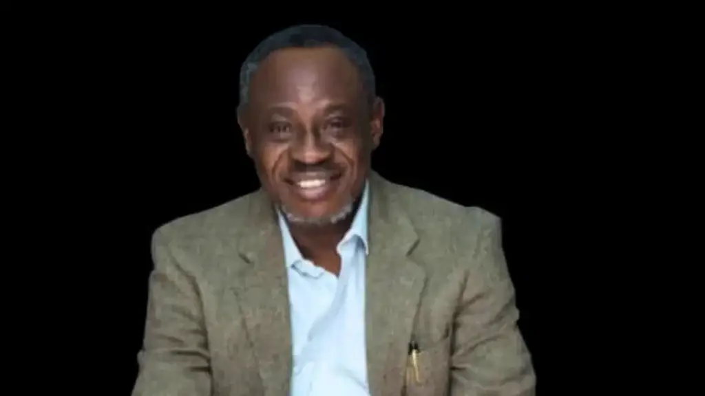 Hazeem Gbolarumi Denies Threats To Kill Lagos Car Dealer - West Africa ...