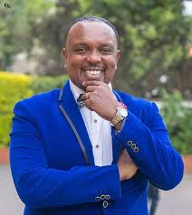 Cancer: Popular Kenyan Pastor, Bishop Allan Kiuna, Passes Away - West ...
