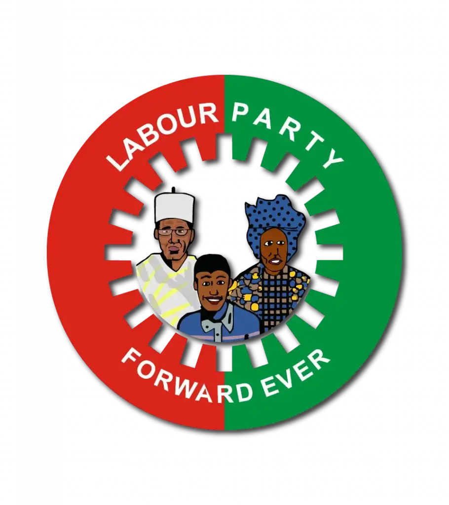 Labour Party Wins Highest Votes In Bauchi Councillorship Election ...