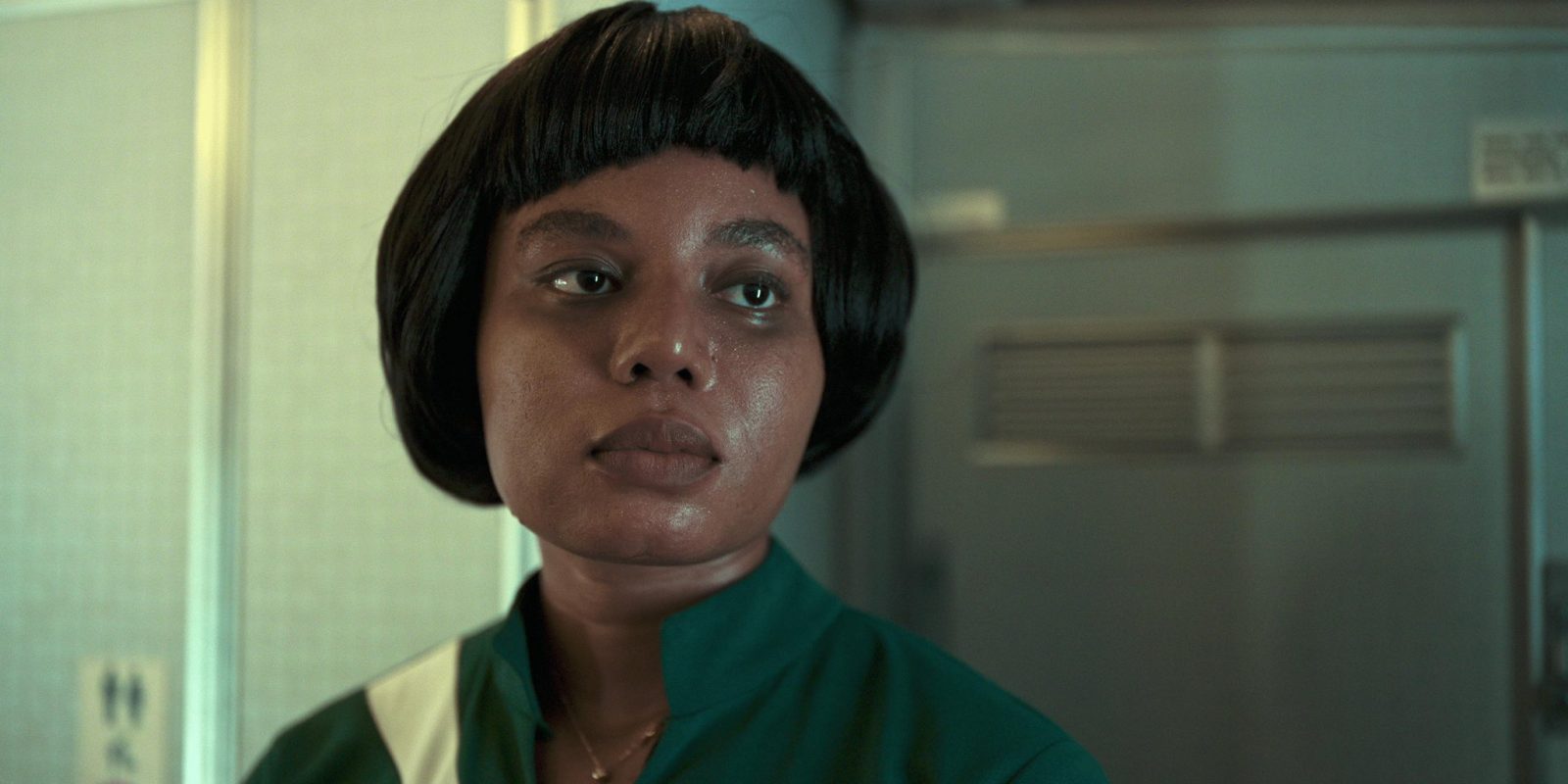 Netflix Releases First Look Photos For 'Hijack '93', Announces October ...