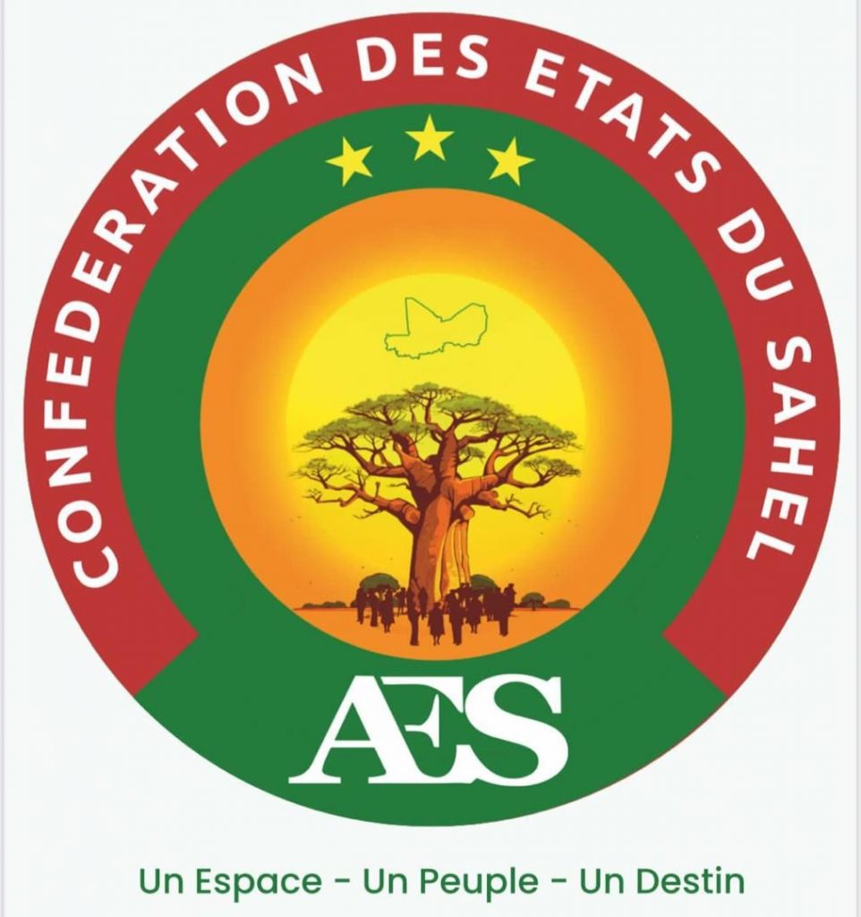 AES To Establish Regional Investment Bank, Airline and Other ...