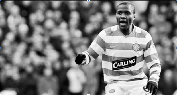 Remembering 13 African Footballers Who Tragically Died In 2024 - West ...