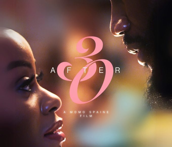 Sam Dede return to ISSAKABA 23yrs after - West Africa Weekly