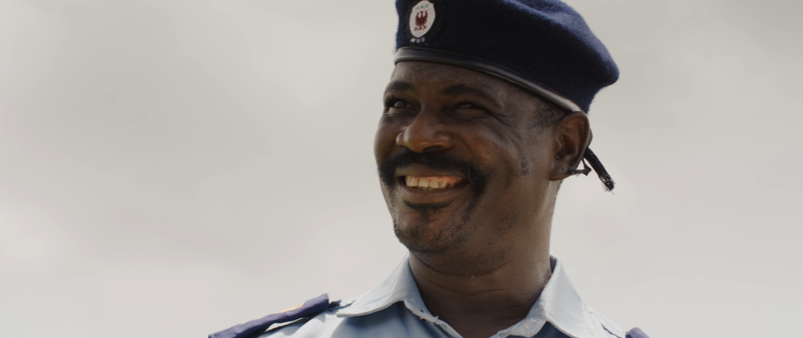 Why "The Fire and the Moth" Feels Like Taiwo Egunjobi’s Truest Story ...
