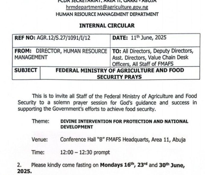 Niger Unveils Locally-Made Military Vehicle, the Tamgak Wangari - West ...