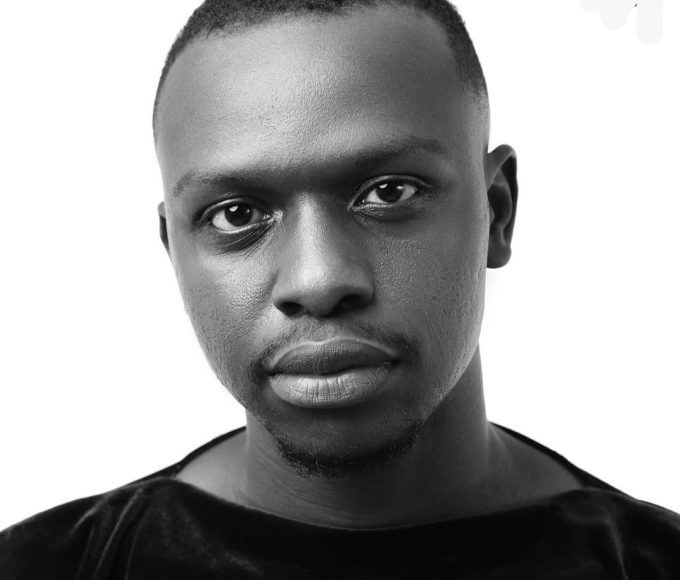 Sam Dede return to ISSAKABA 23yrs after - West Africa Weekly