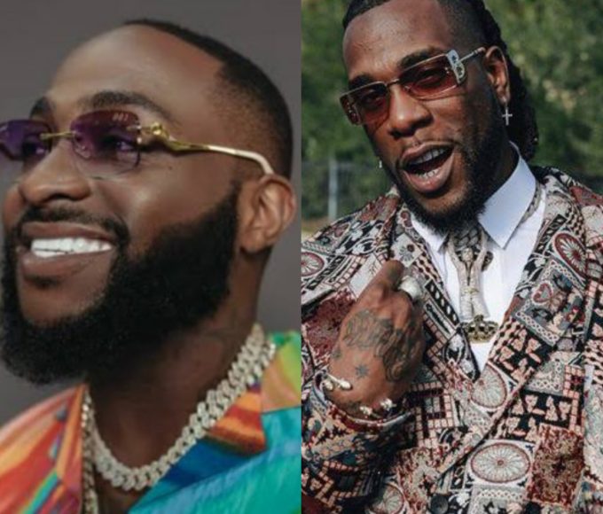 5 Facts About Onyinyechi Basil, Miss Universe Nigeria 2025 - West Africa Weekly