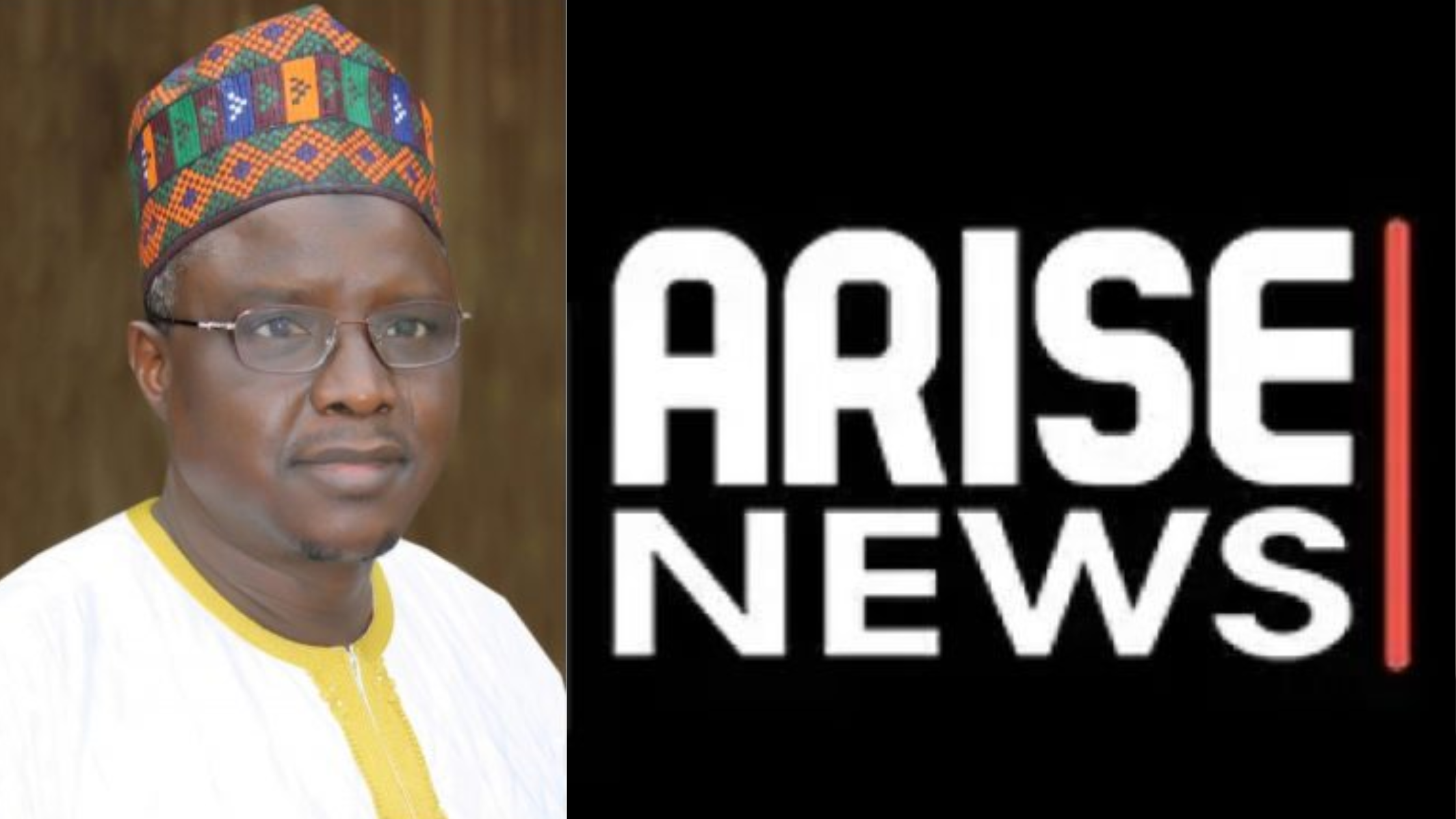 Nigerian Media Complicit In Misinforming Citizens On Risks Associated ...