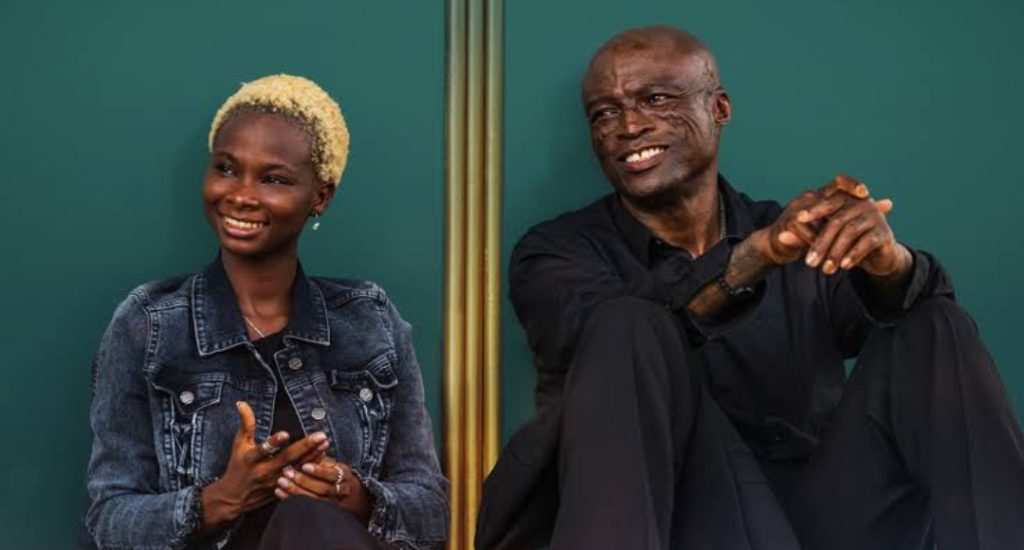 Idris Elba’s Lagos Drama and Nollywood’s ‘Agemo’ in TIFF Lineup - West ...