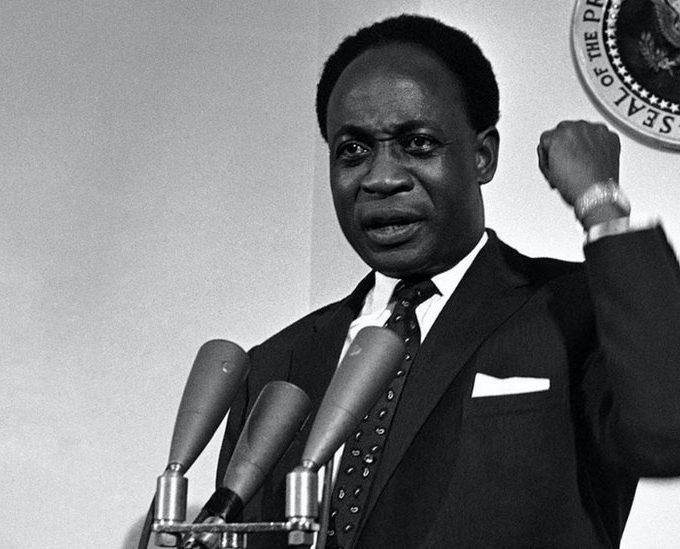 5 Facts About Onyinyechi Basil, Miss Universe Nigeria 2025 - West Africa Weekly