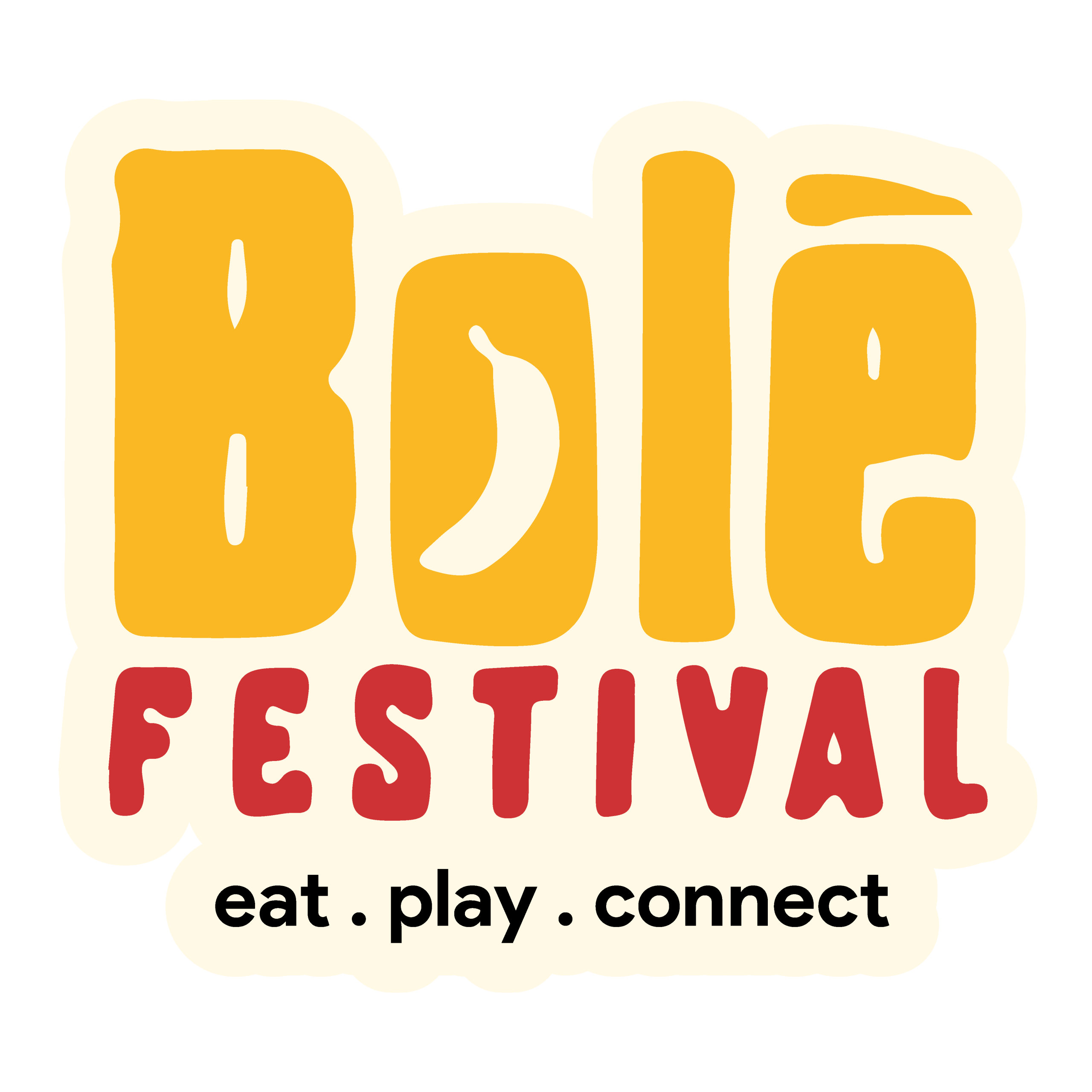 For Bolé Festival, The Future Still Tastes Like Home - West Africa Weekly