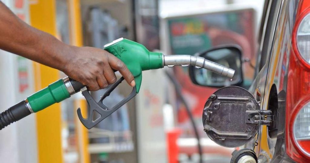 Transport Operators Give Ghana Government Two-Day Ultimatum to ...