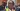 Zimbabwe’s Plan to Scrap Presidential Elections Sparks Fears of a ‘Slow ...