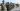 More Than 200 Cameroonian Soldiers Enter Danare Community in Cross ...