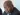 Ukraine Trained Tuareg Rebels in Drone Attacks Killing Malian Army and ...